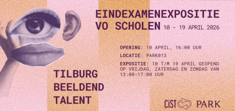 Op Beatrix College - Beatrix College Tilburg